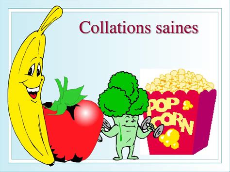 Ppt Maternelle Et 1 Re Année Powerpoint Presentation Free Download Id 4784313