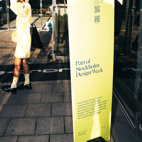 Melbourne Design Week 2024 Dezeen Events Guide