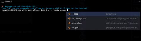Gitkraken Client Release Notes Gitkraken Desktop