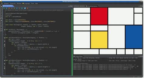 Reacha On Linkedin Coding Education Youth Nep2020 Ai India