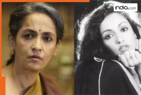 Meet Swaroop Sampat Married To A Star Former Miss India Quit Acting To Her Husband Is