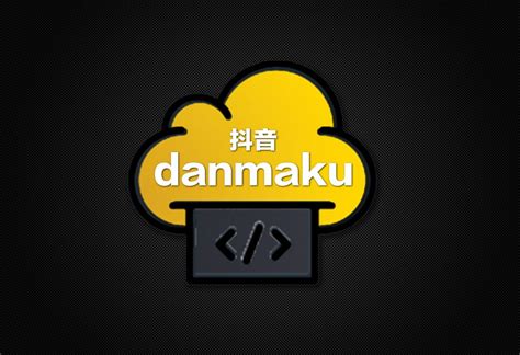 python 多点部落