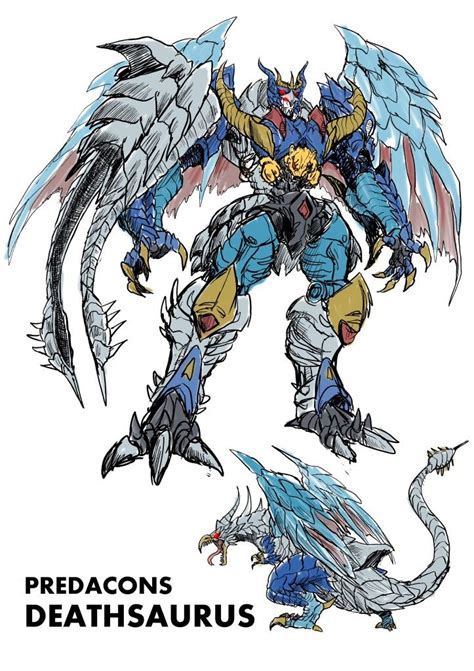 Пин от пользователя Tyler Hightower на доске Transformers Фурри арт Трансформирующееся