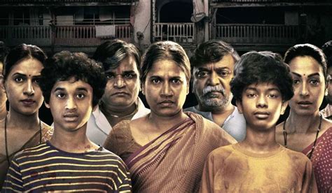 Nay Varan Bhat Loncha Kon Nai Koncha Marathi Movie Streaming Online Watch On Itunes