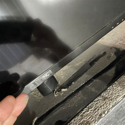 Dar El Mathaf Prices And Inn Reviews Fez Morocco