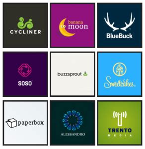 Free Jquery Hover Effects Plugins Onaircode