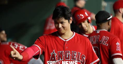 오타니 토미존 수술 지금 결정된 건 없어