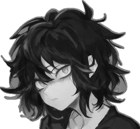 780 Oc Bases Ideas In 2025 Art Reference Art Inspiration Drawing