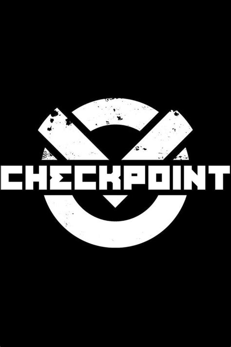 Checkpoint Watch Online Full Hd Free Checkpoint Watch Online Full Hd Free