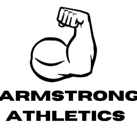 Armstrong Athletics（armstrongathle） Snapchatストーリー、スポットライト、レンズ