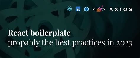 Reducing Javascript Library Size An Experience Of Vite Library Mode And By Dts Aug 2023