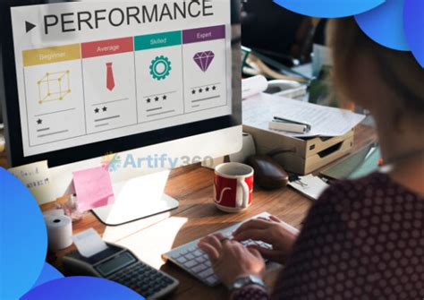 Top 9 Principles Of Performance Management