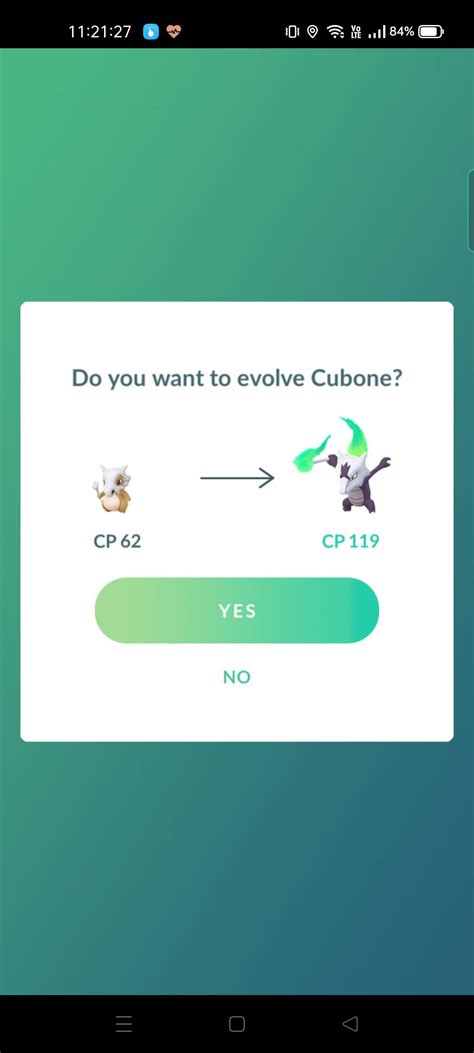 If Cubone Evolves Into Alolan Marowak Then Why Exeggcute Dont Evolve Into Alolan Exeggutor R
