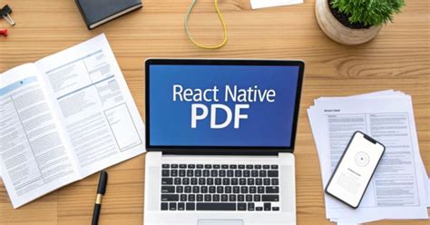 Mastering Deep Linking React Native The Complete Guide