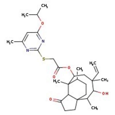 Peptone De Viande Gélatine De Porc 1 Kg Buy Online Thermo