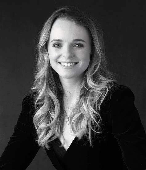 Olivia Thomas Audition Oracle