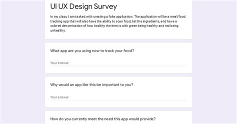 Ui Ux Design Module 2 Assignment Rsnhu