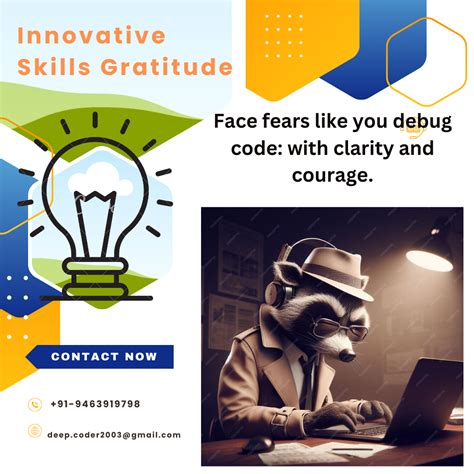 🚨 When Hackers Strike Understanding Os Exploits And How To Protect