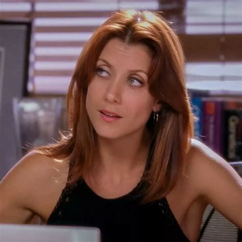 Chat With Addison Montgomery Nsfw Enjoy Free Unrestricted Ai