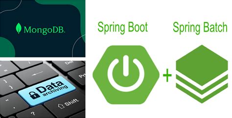 Mongo Db Data Archival Airtel Digital