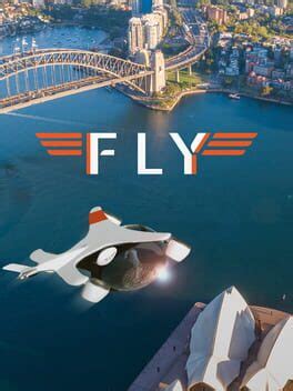 Fly 2023
