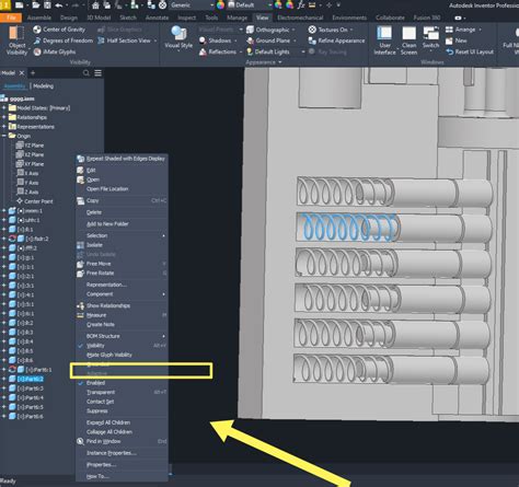 solved adaptive autodesk community