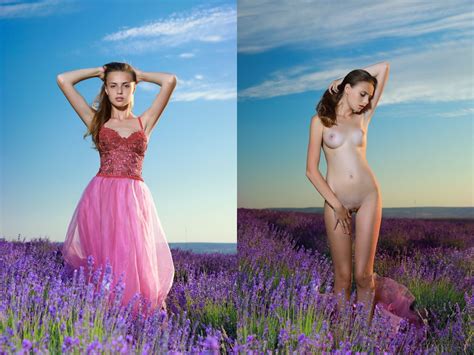 Nature Porn Pic Eporner