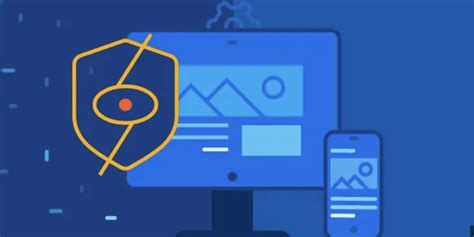Playwright Typescript Automation Qa Security Devops