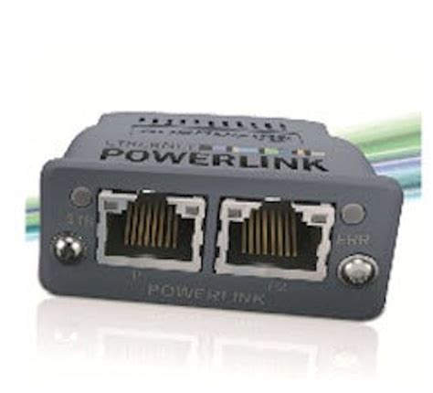 industrial connectivity hms anybus compactcom 40 series networking