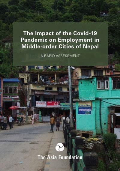 Excel 2022 Vba Sort Data Option