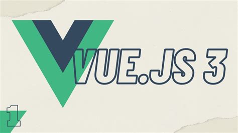 Vue Js Installation YouTube