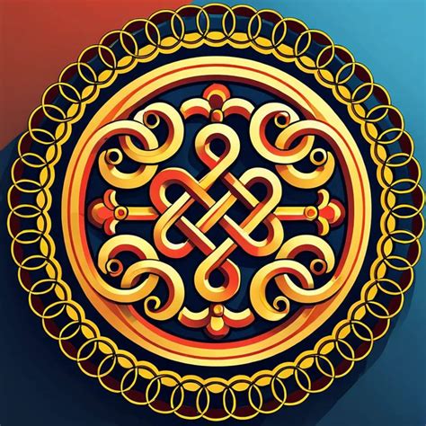 Made Everyday Хүүхдийн баривч Ulaanbaatar