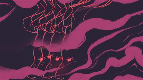 Design X Futures Design Futures By Corina Angheloiu Future Tense