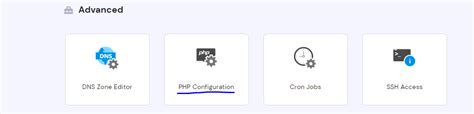Laravel Composer Detected Issues In Your Platform Your Composer Dependencies Require A PHP