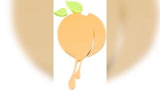 Oh We That Honey Hazel Moore Victoria Voxxx Siri Dahl Lesbian