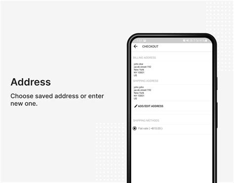Woocommerce Mobile App Builder Open Source Android Ios App For Wordpress Webkul