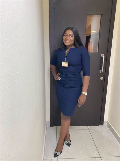 kosisochukwu ani on linkedin have you done a self skill assessment