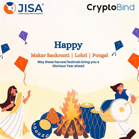 Jisa Softech Pvt Ltd On Linkedin D Pgyqnw