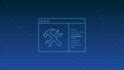 Tools To Automatically Generate API Documentation Nordic APIs