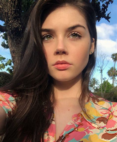 Fetcherx