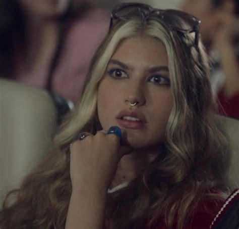 Pin Van лиза Op мятежники