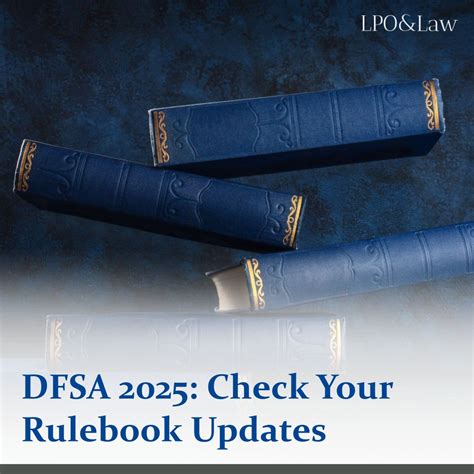 Uae Dfsa Compliance Regulation Financialservices Difc Riskmanagement Governance Fintech