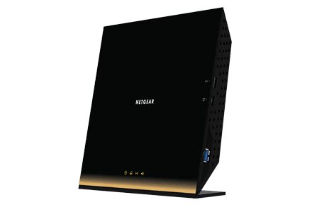 How Do I Change The WiFi Password On The Netgear Router