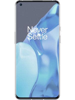 OnePlus 9 Pro 256GB Price In India Full Specs 10th January 2025 91mobiles Com