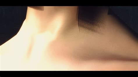 Project Unified Unp Page 10 Downloads Skyrim Adult And Sex Mods Loverslab