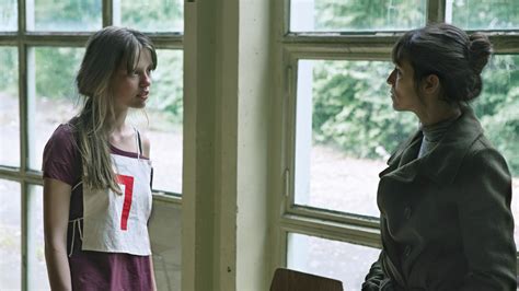 Nymphomaniac Vol II 2013 ผหญงรอนสวาท ปจฉมบท ซบไทยเตมเรอง 121 Unseenthaisub com