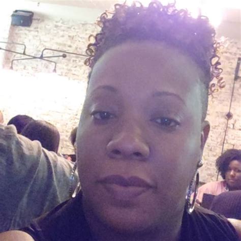 Maleka Williams East Orange New Jersey United States Professional Profile Linkedin