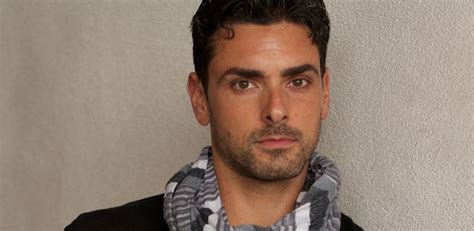 Its Double The Wicked This Week For Ryan Driller Avn