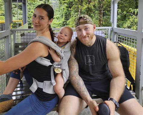 Hoka Running Shoes Review Wnct