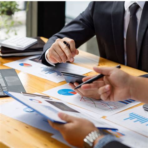 datapath inc on linkedin non discrimination testing
